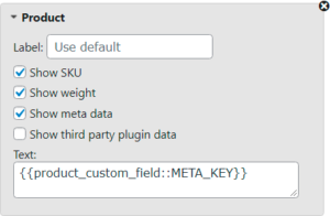 Using the Customizer - WP Overnight Documentation