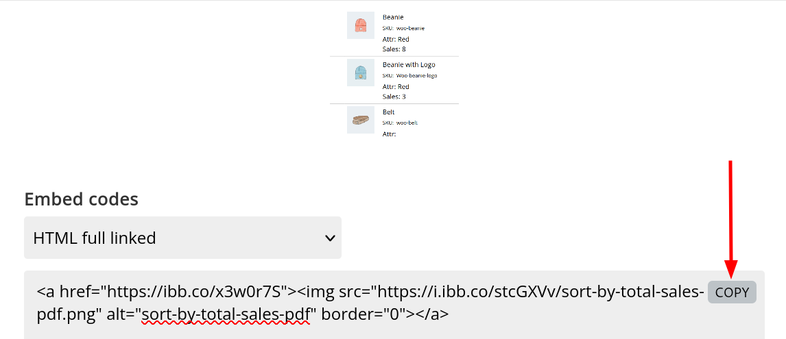 Uploading Images to WordPress.org - WP Overnight Documentation